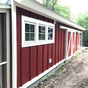 Commercial Painters St Paul and Minneapolis - Industrial Painters